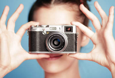 PHOTOPLAY - ведущая российская фотошкола в Москве: курсы и обучение ...